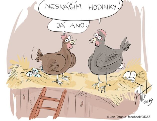 Autor: Jan TatarkaZa krásnější Vimperk | Za krásnější Vimperk